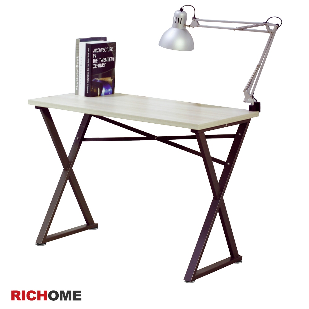 RICHOME 福利品 TA-388 DE-240 賈維斯工作桌 工作桌 書桌 辦公桌 電腦桌 主管桌 職員桌 會議桌 | 蝦皮購物