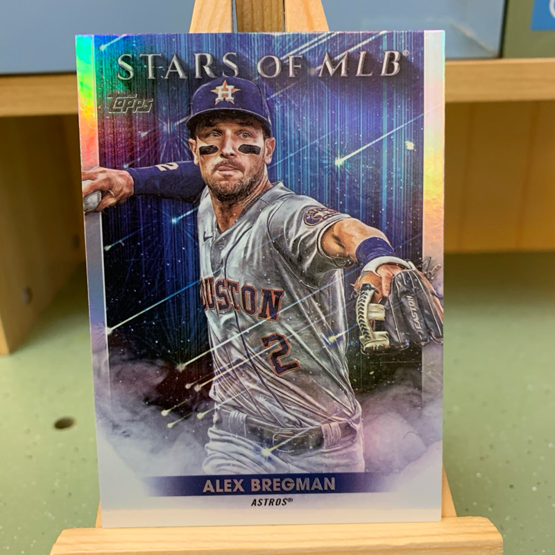 小資首選 MLB 特卡 大谷翔平 Mike Trout Judge Cole Acuna Betts 球員卡 棒球卡 | 蝦皮購物