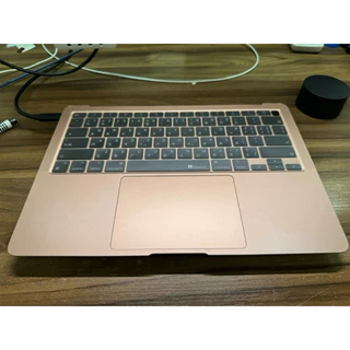 m1 macbook air - 優惠推薦 - 2024年4月 | 蝦皮購物台灣
