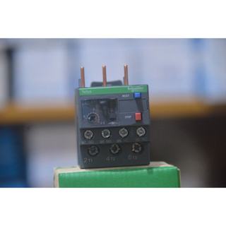 TE施耐德 LRD06、LRD08、LRD10、LRD12、LRD14、LRD16、LRD21 積熱電驛、過載保護繼電器 | 蝦皮購物