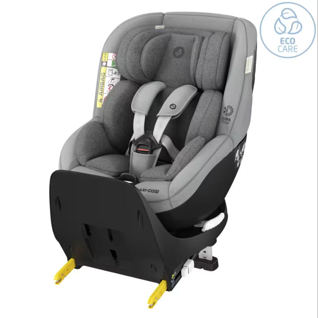 原廠 Msxi-Cosi Mica Pro Eco i-size 2024 | 蝦皮購物