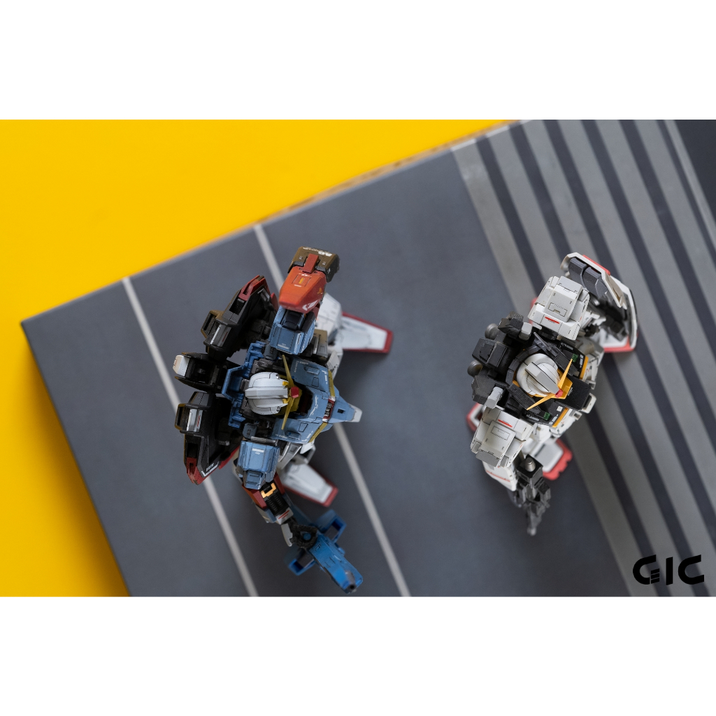 [从人] GIC 噴漆夾、場景噴漆夾底座 TC-14A / TC-14B / TC-14C 鱷魚夾 竹籤 模型專用 | 蝦皮購物