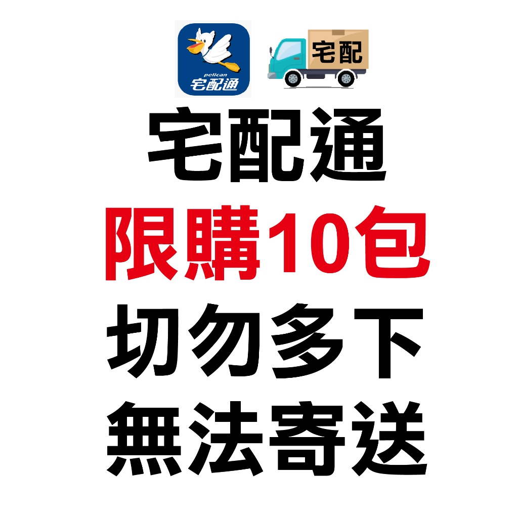 A4影印紙 影印紙a4 PAPERONE PAPERLINE BLC ARIA ZAP Double A 70g 70磅 | 蝦皮購物