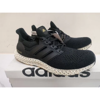 adidas 4d - 優惠推薦 - 2025年11月 | 蝦皮購物台灣