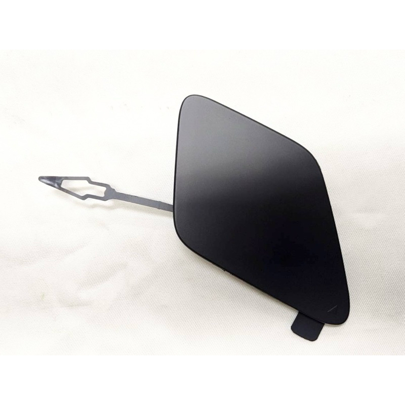 全新素材無烤漆 寶馬 BMW X5 G05 19-23年 前保桿 拖車蓋 台灣製 51119492880 | 蝦皮購物