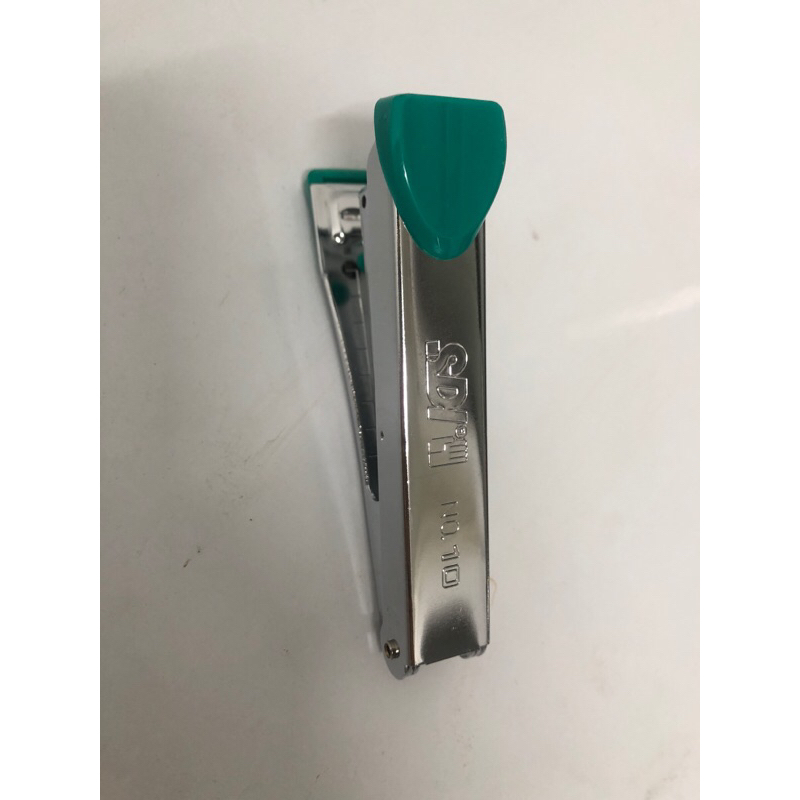 近新～手牌 SDI 1123B 雙排高效型訂書機 10號訂書針 | 蝦皮購物