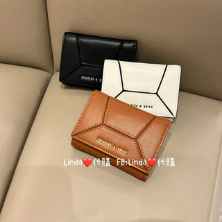 CHARLES & KEITH ｜品牌全系列優惠推薦 - 蝦皮購物 - 2025年12月