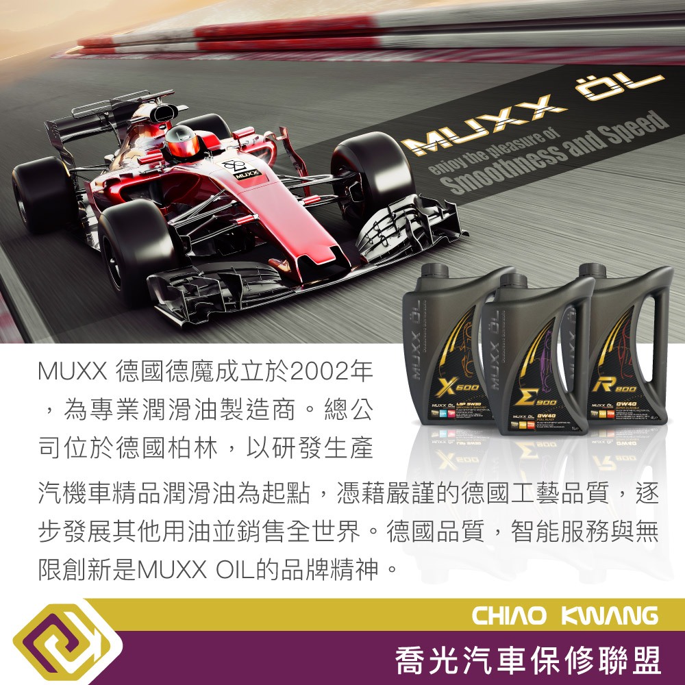 【喬光】德魔MUXX A 800燃油系統清潔劑含稅/可刷卡 300ml | 蝦皮購物