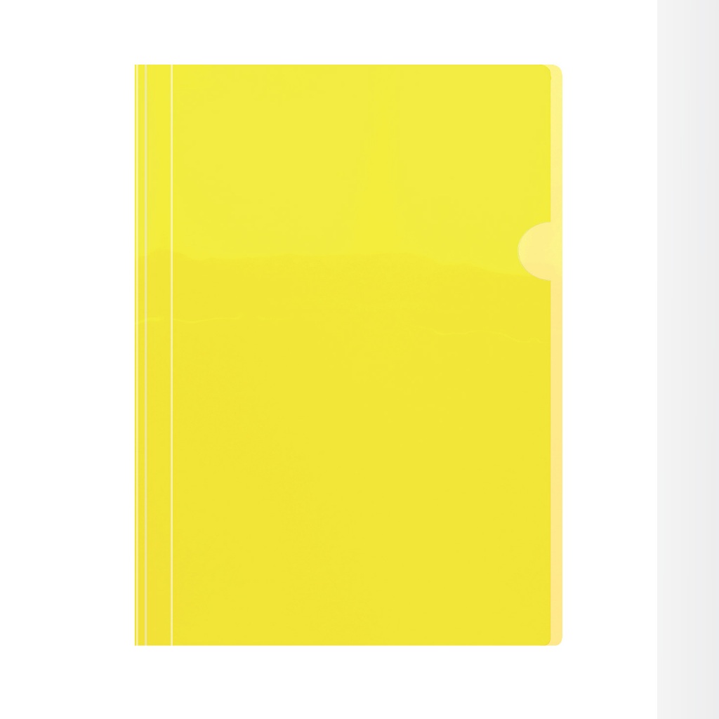 【二哥的店】夾桿資料夾/Q桿文件套/Q夾/抽桿夾/附桿文件夾/Q310 | 蝦皮購物