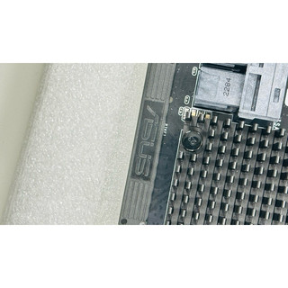 (現貨24h出貨)華碩ASUS PIKE II 3008-8i 8-port SAS 12G RAID kit | 蝦皮購物