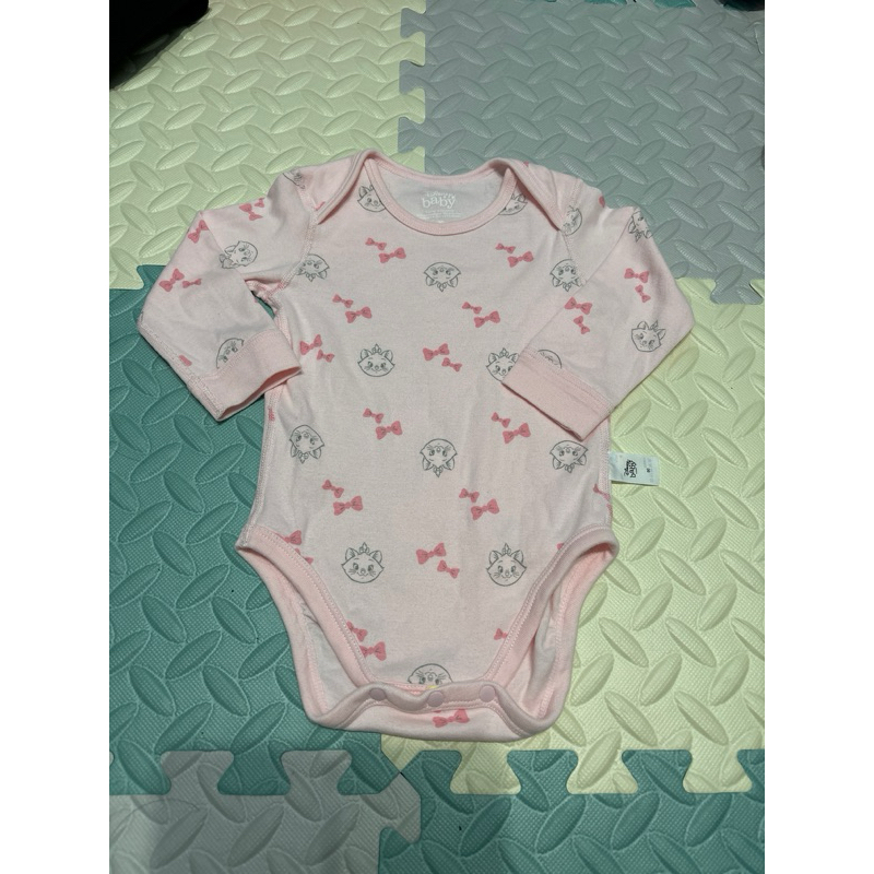 「二手」極新lativ Disney baby 80cm專區 | 蝦皮購物