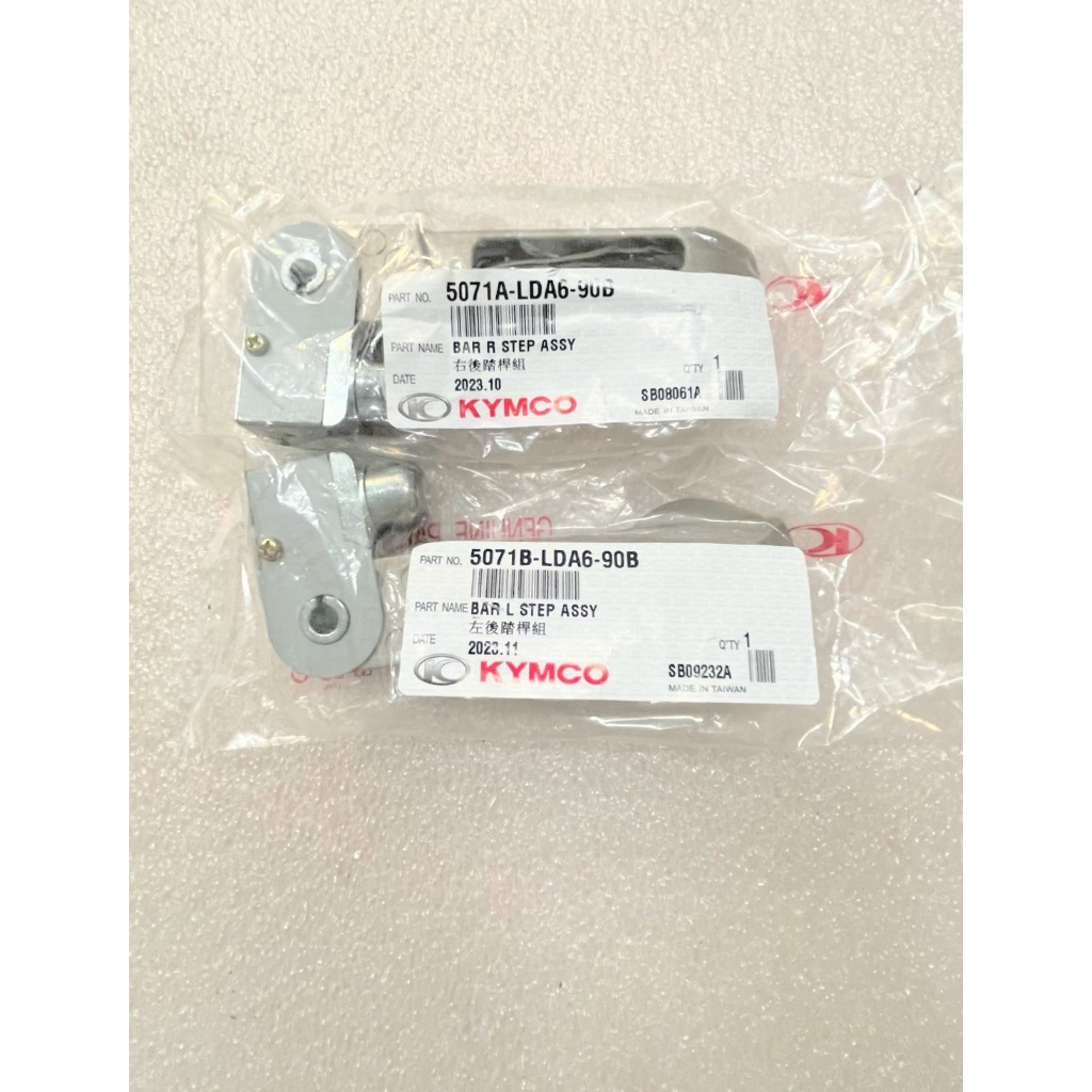 GP/G4/G5/G6E/MANY100/飛旋 左右 原廠 | 蝦皮購物