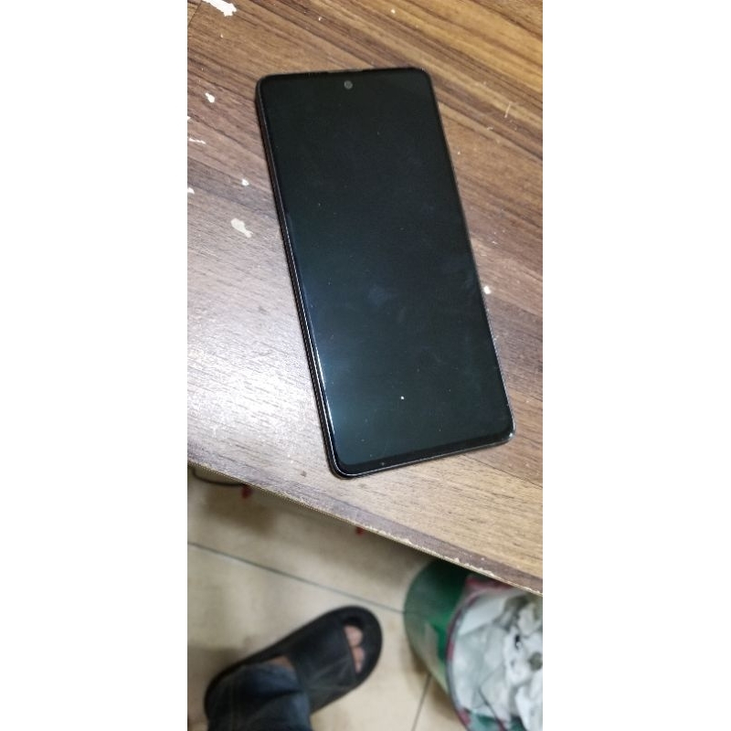 Samsung Galaxy A51 5G (6G+128G) 6.5吋 5G 故障零件機 | 蝦皮購物