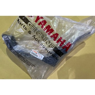 最新版本 B1X-F1629-00 1WD-F1629-01同 YZF-R3 MT-03 原廠 後牌架 擋泥板 現貨 | 蝦皮購物
