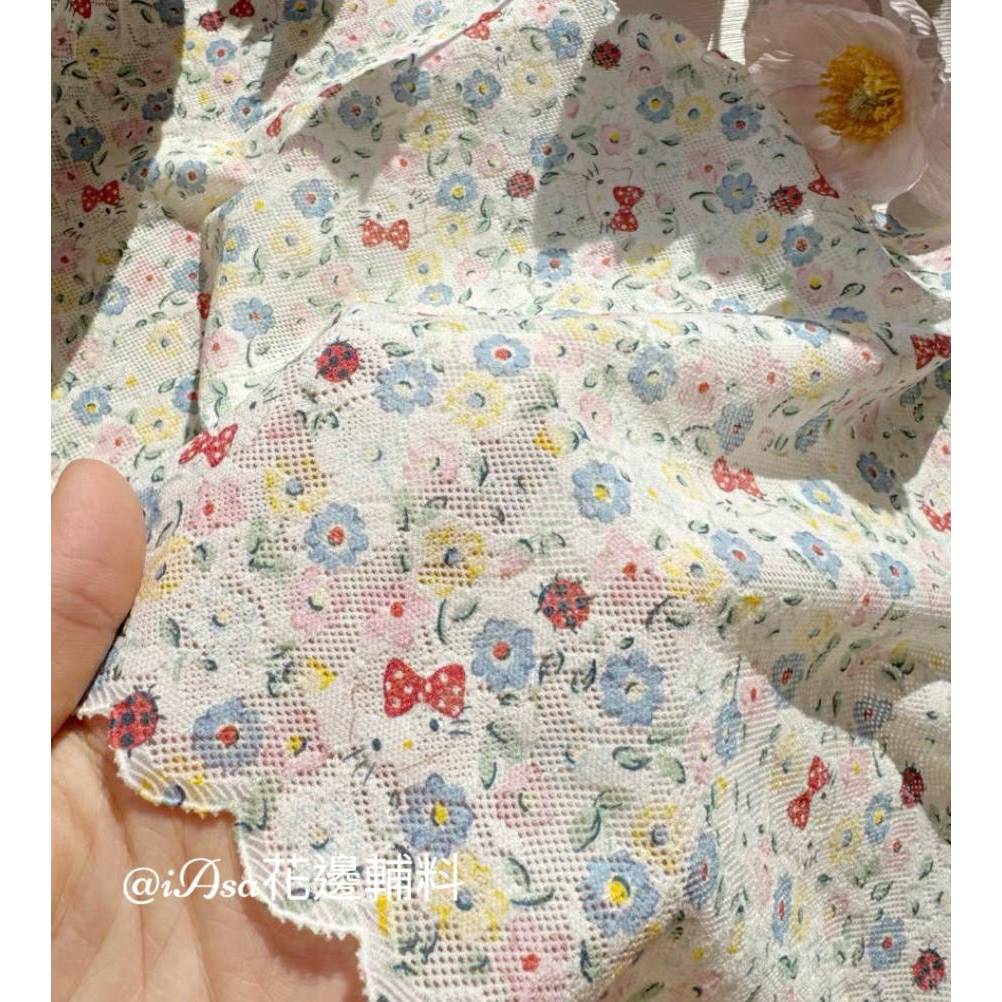 《iAsa愛莎の》手作材料 日單超萌可愛親膚彈力花邊lolita娃衣圍脖手套襪子內搭小褲褲材料 | 蝦皮購物