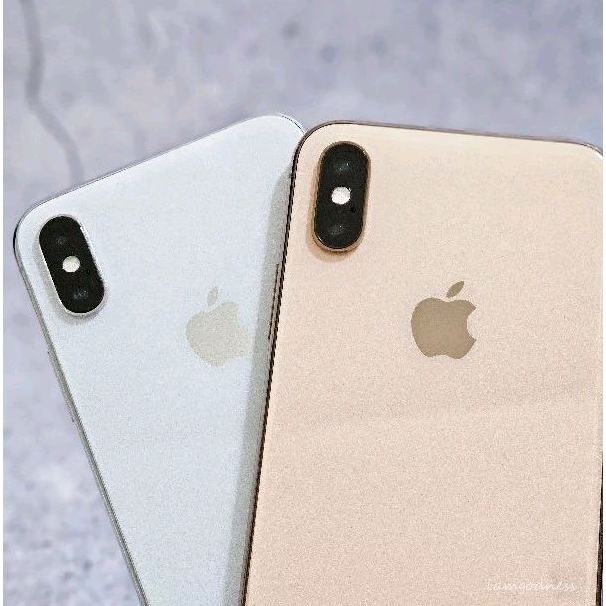 iPhone X / XS / XSMAX / XR iphonex256g xr128 xsmax64 xs64 | 蝦皮購物