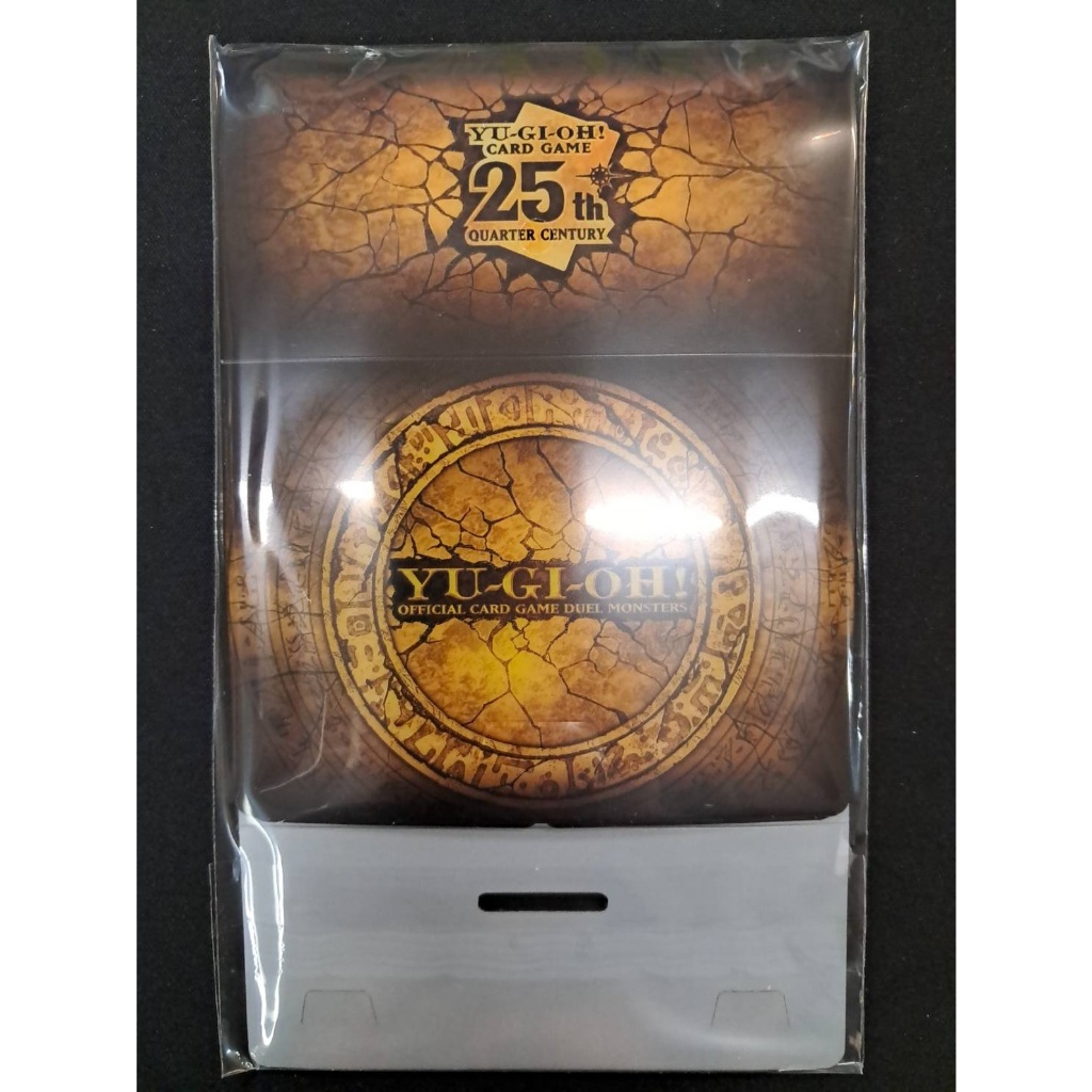 【九幽卡舖】現貨 遊戲王 QCDB 2023聖誕禮盒 塑膠卡盒 | 蝦皮購物