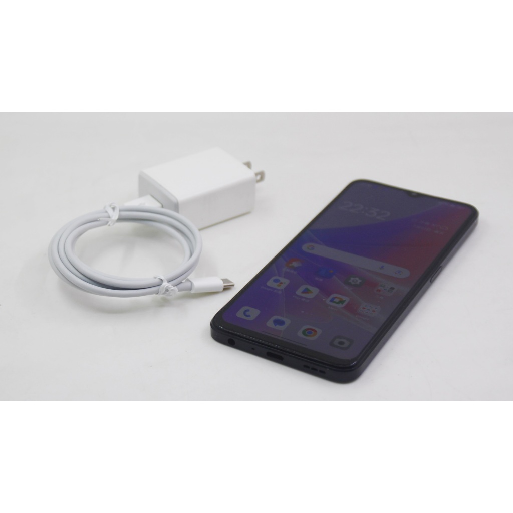 【青蘋果】OPPO A77 5G CPH2339 64G 黑 6.56吋 二手手機#PG161 | 蝦皮購物