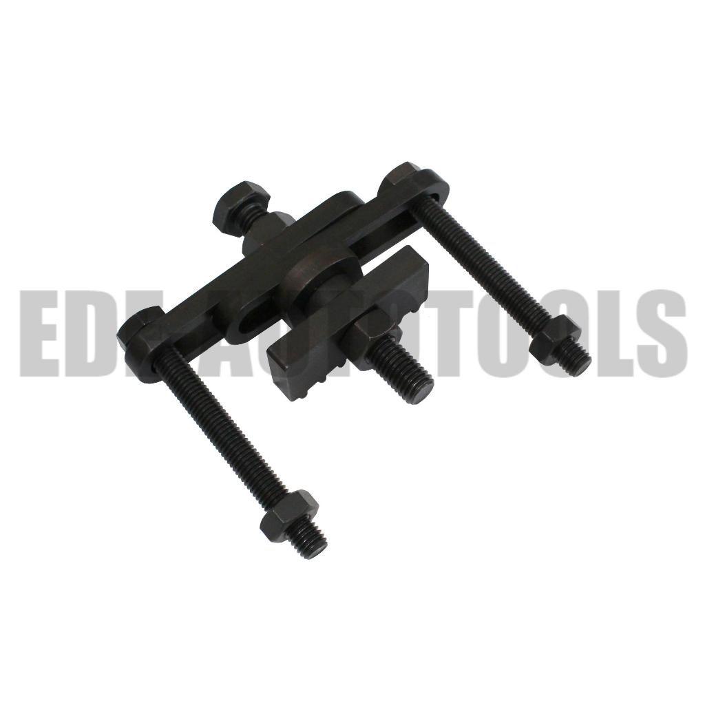 義德工具-HYUNDAI/KIA 飛輪鎖定工具 飛輪固定工具/現代 起亞工具編號參考09231-2B100/相似6738 | 蝦皮購物