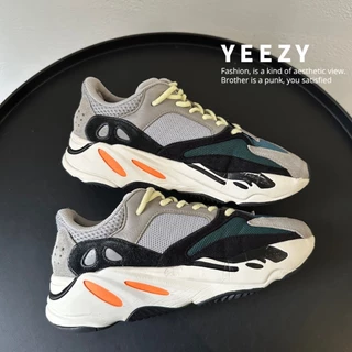 yeezy boost 700 - 優惠推薦 - 2024年5月 | 蝦皮購物台灣