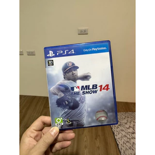 ps4 mlb - 優惠推薦 - 2024年7月 | 蝦皮購物台灣