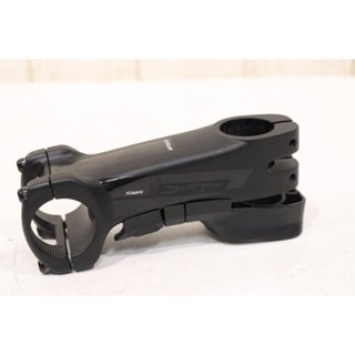 【春田單車】FSA SMR 70MM 90~120MM 鋁合金 隱藏走線 龍頭 STEM 全隱藏走線 | 蝦皮購物