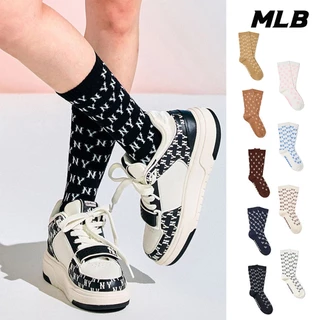 MLB KOREA, 官方旗艦店 | 蝦皮購物