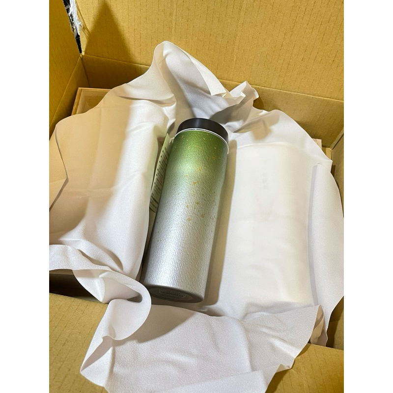 日本製特別版 TIGER虎牌 超輕量不銹鋼保溫瓶 480ML 2026新品上市 | 蝦皮購物