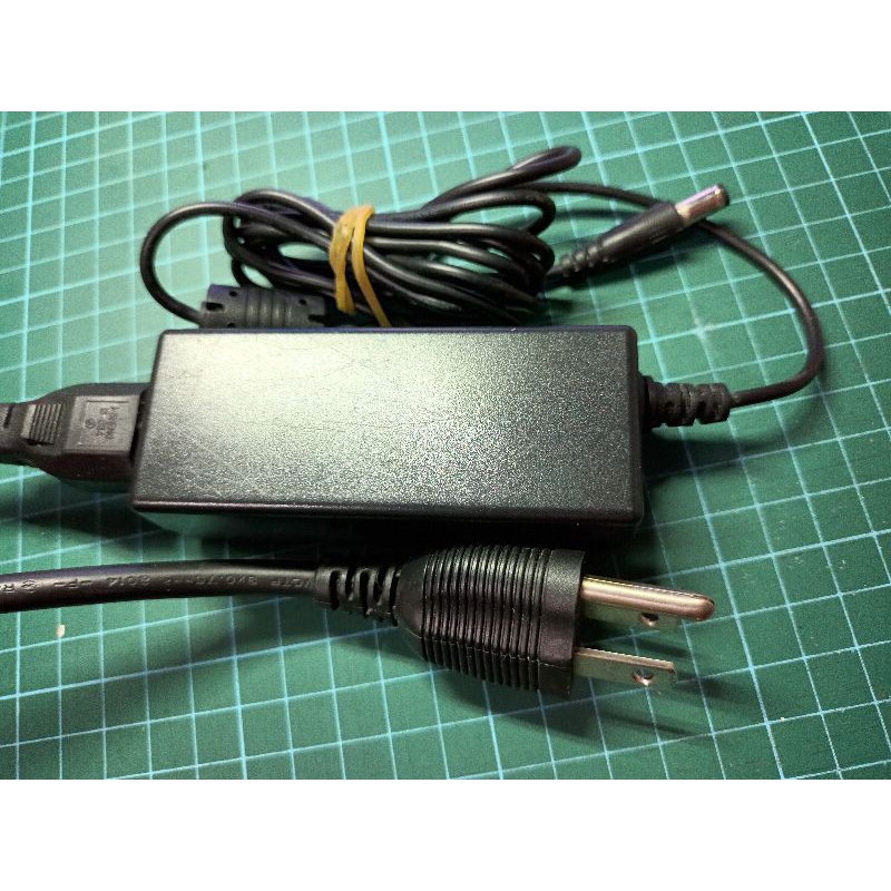 19V 2.1A 變壓器 ADS-40SG-19-3 19040G ADP-40AD-2 電源適配器 電源供應器 電源 | 蝦皮購物