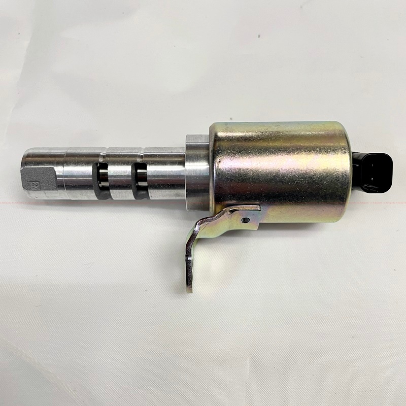 Mazda3 Mazda5 2代【原廠 VVT 可變汽門電磁閥】mazda6 馬3 馬5 馬6 二代 JC原廠貨 | 蝦皮購物
