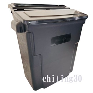 【餐車掛桶】塑膠餐車/工作車/工具車/推車/餐車/零件/四層【KT-507ULC】 | 蝦皮購物