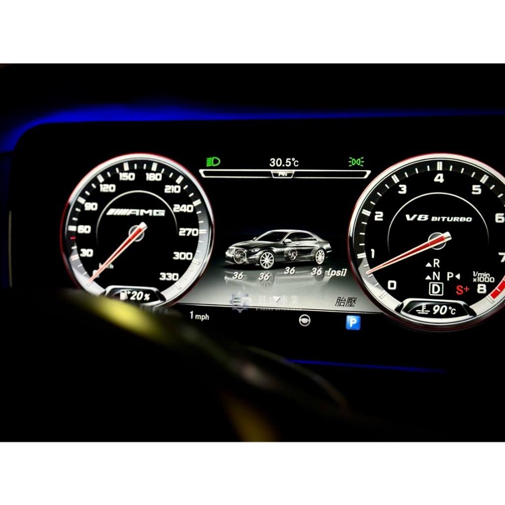 「邑盛車業」賓士 原廠 W222 C217 胎壓 偵測器 偵測 系統 S400 S500 S550 S63 | 蝦皮購物