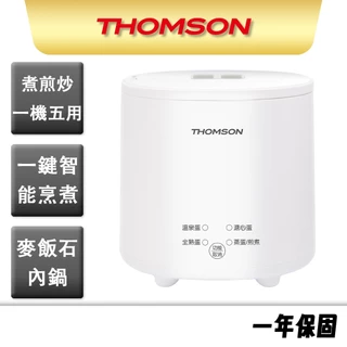 THOMSON, 官方旗艦店 | 蝦皮購物