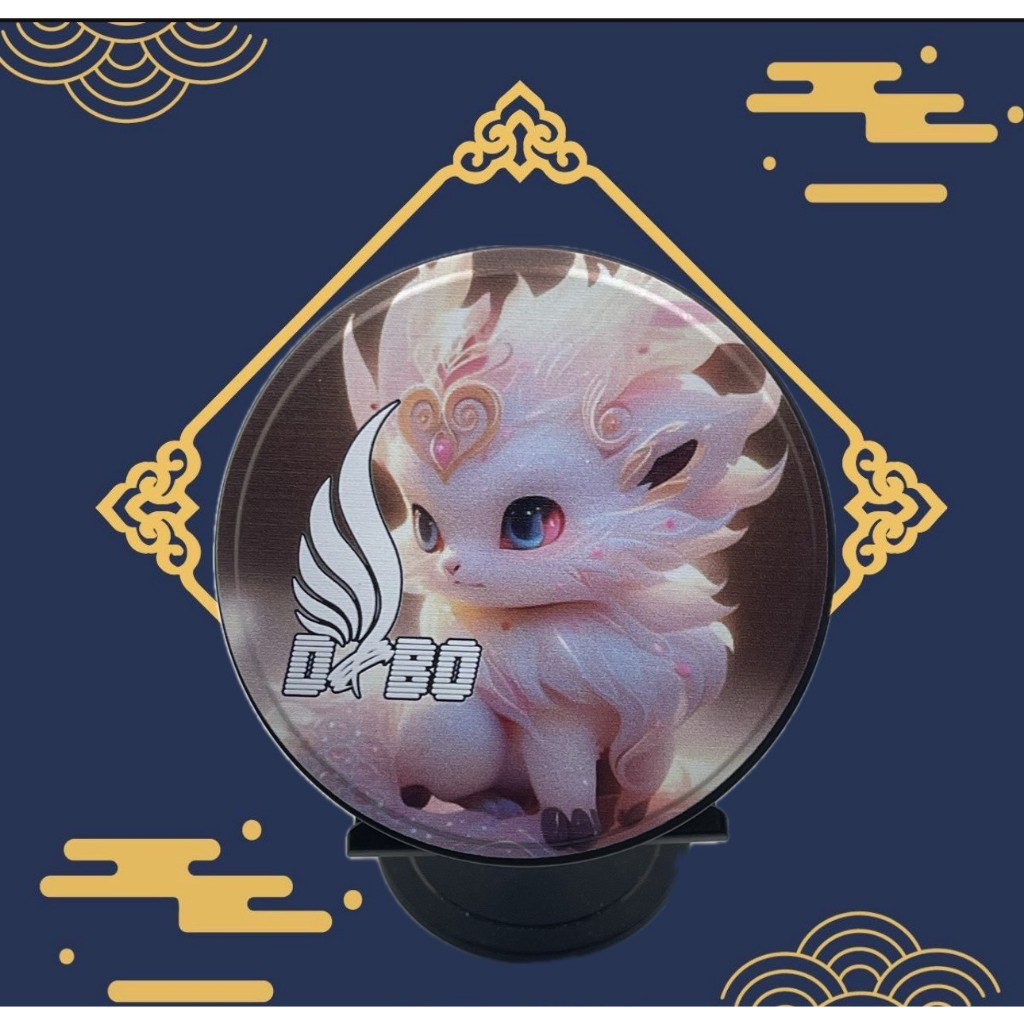 DBO【頂級高精煉白棕櫚】/抗UV/保護金油層/滑度潑水提升/ | 蝦皮購物