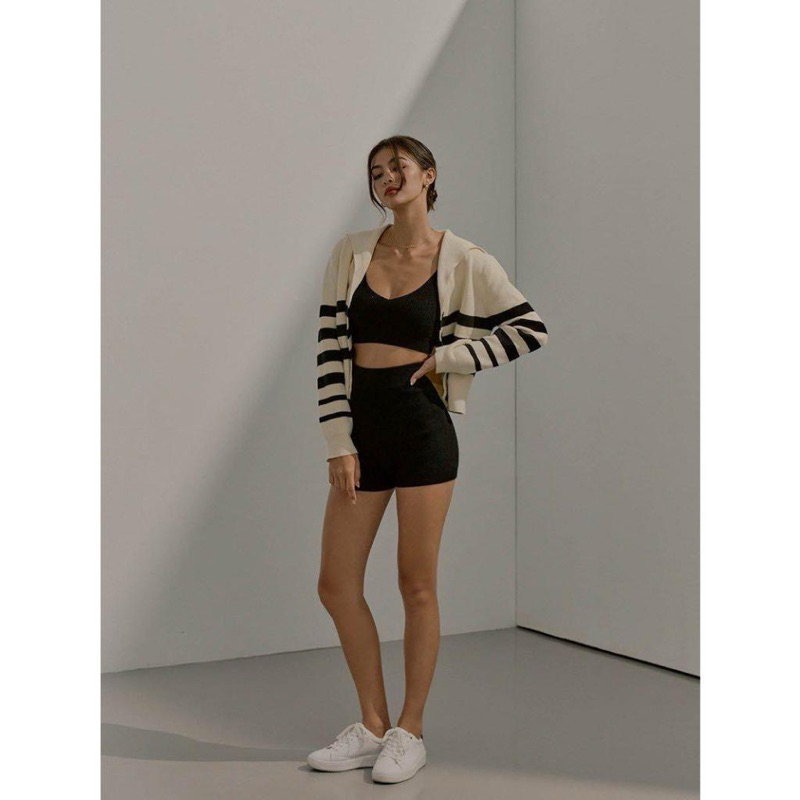 mercci22針織外套ME系列 | 蝦皮購物