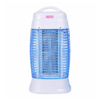 TS-195 TS-103 TSE-9915 雙星 6W 10W 15W（可店到店和超商）宅配可2台 捕蚊燈 驅蚊燈 | 蝦皮購物