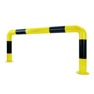 寶咖咖建築工具 滿焊焊接工藝 中間欄杆 道路隔離欄 圍欄 隔離防護欄 防撞護欄桿 停車定位器 MIT-UIR120 | 蝦皮購物