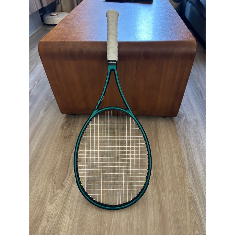 Wilson blade v9 | 蝦皮購物