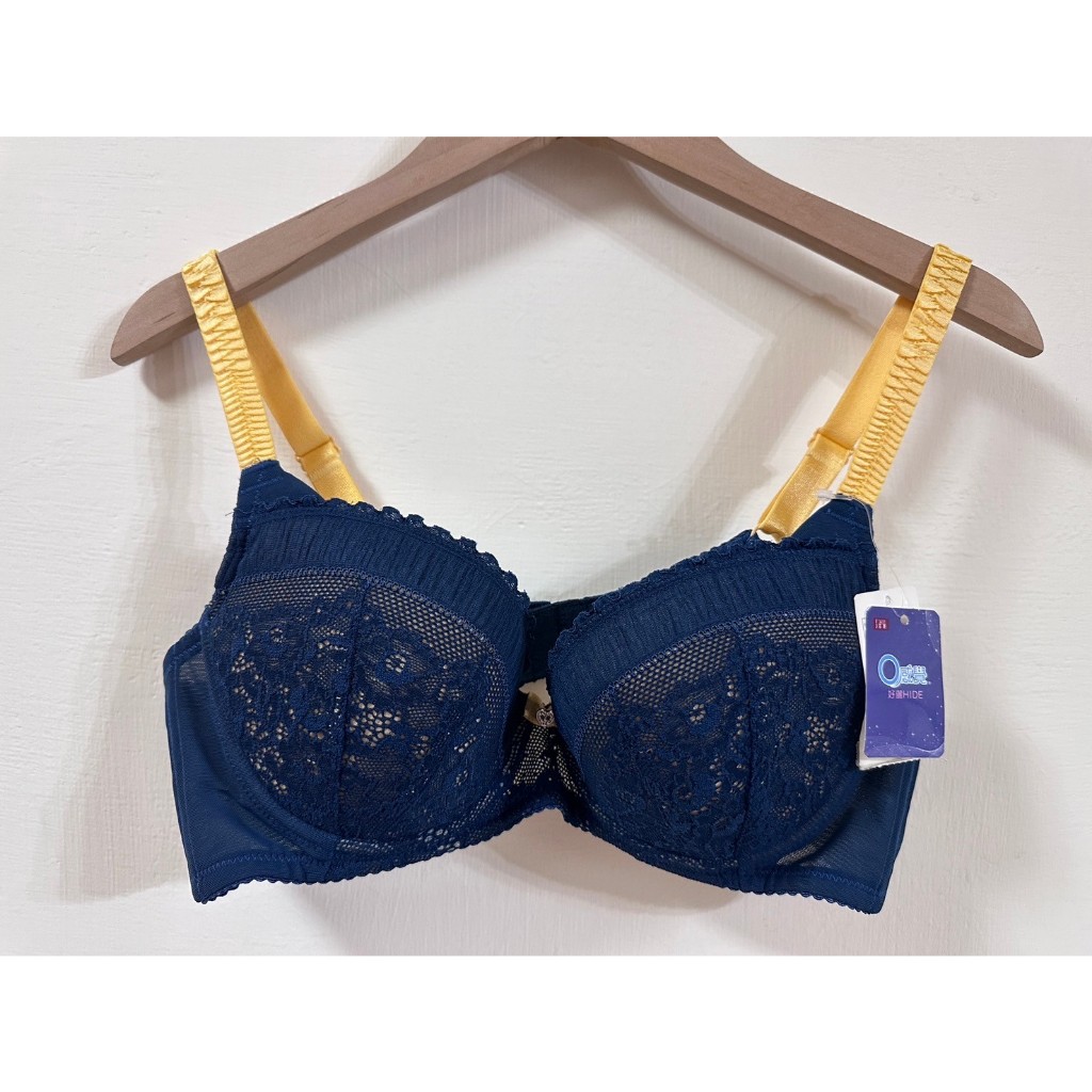 華歌爾 精緻內衣 B80 專櫃內衣 獨家 特賣 80B莎薇 O感覺 好儷 HIDE內衣 | 蝦皮購物