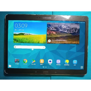 samsung galaxy tab - 優惠推薦 - 2024年4月 | 蝦皮購物台灣