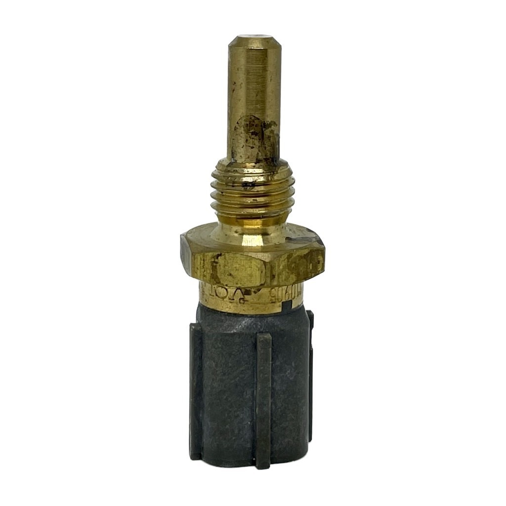 正品 全新現貨 水冷卻液溫度感知器 8653103 適用於 福斯 VOLVO 捷豹 (請看商品內容) | 蝦皮購物