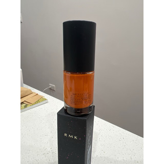 RMK誘光指采8ml_EX12 全新 | 蝦皮購物