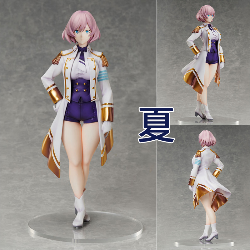 《夏本舖》日版 Union Creative SSSS DYNAZENON 電光超人古立特 貉 特攝作品 御姐 UCI | 蝦皮購物