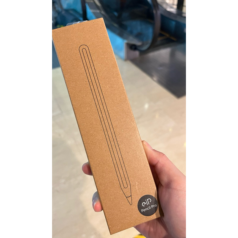 eip pencil pro 蘋果副廠鉛筆 | 蝦皮購物