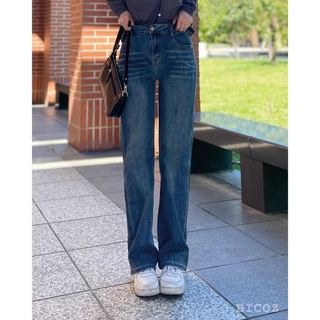 BICOZ, 線上商城 | 蝦皮購物