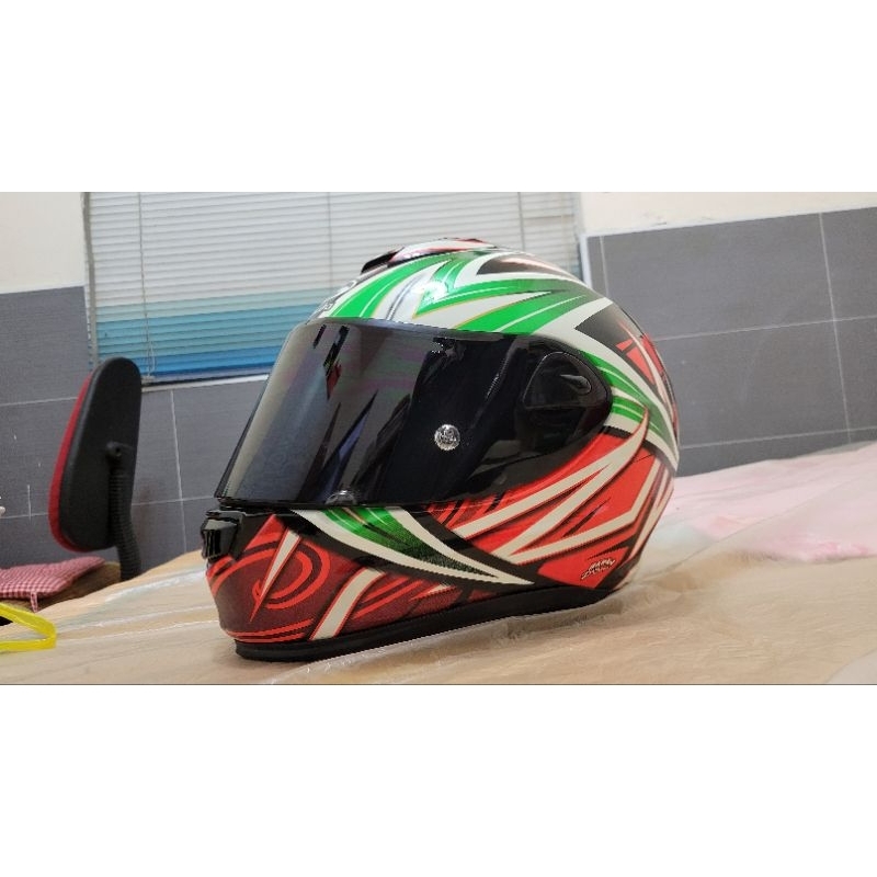 OGK RT33 安全帽 | 蝦皮購物