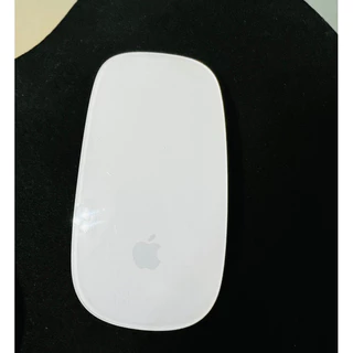 apple magic mouse - 優惠推薦 - 2024年5月 | 蝦皮購物台灣