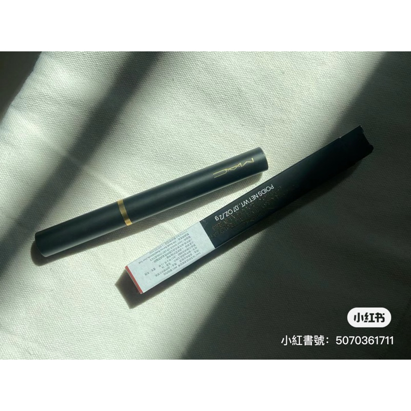 絲柔粉霧奢緞唇膏 黑魔杖 MAC #893甜肉桂 僅試色 | 蝦皮購物