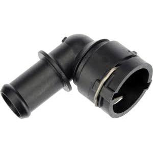 【KITCO】7M0122291快速接管 VW Golf Passat A3 Octavia 通用 歐洲原廠 | 蝦皮購物