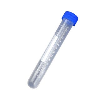 博士特汽修 高品質PP離心管(圓底) 微量離心管 實驗離心管 MIT-PCTR15ml 15ml 密封瓶 離心管架 | 蝦皮購物
